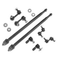 China 8x Front Control Arm Ball Joint Stabilizer Bar Link for Dodge Plymouth Neon for sale