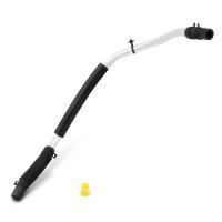 China Power Steering Reservoir Line Hose Assembly for Chevrolet Traverse GMC Buick for sale