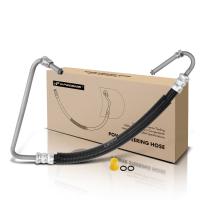 China Power Steering Pressure Line Hose Assembly for Chevy Blazer GMC Isuzu Oldsmobile for sale