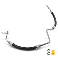 China Power Steering Pressure Line Hose Assembly for Chevy Colorado GMC Canyon Isuzu for sale