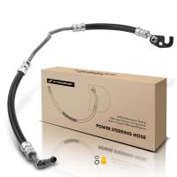 China Power Steering Pressure Line Hose Assembly for Chevy Colorado GMC Canyon Isuzu for sale