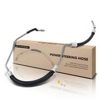 China Power Steering Pressure Line Hose Assembly for Chevy Epica Suzuki Verona 04-06 for sale