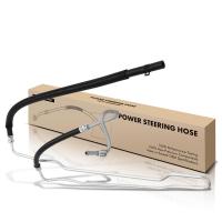 China Power Steering Return Line Hose Assembly for Chevy Express 2500 3500 4500 03-14 for sale