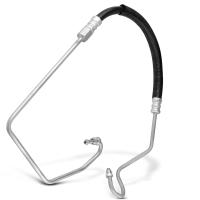 China Power Steering Pressure Line Hose Assembly for Chevy Express 1500 GMC Savana for sale