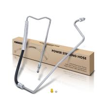 China Power Steering Pressure Line Hose Assembly for Chevy Impala Century Grand Prix for sale