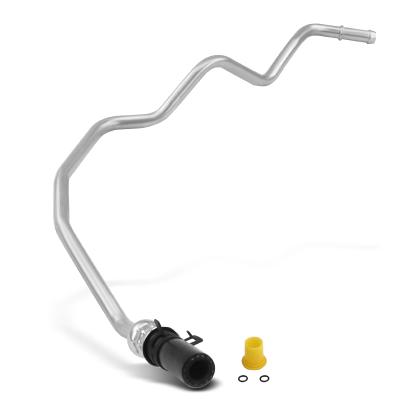 China Power Steering Return Line Hose Assembly for Chevy Malibu Pontiac G6 Saturn Aura for sale