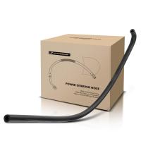 China Power Steering Return Line Hose Assembly for Chevy Silverado 2500 Tahoe GMC for sale