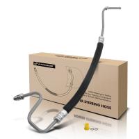 China Power Steering Pressure Line Hose Assembly for Chevy Suburban 1500 GMC 2001 for sale