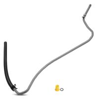 China Power Steering Return Line Hose Assembly for Chrysler Dodge Plymouth 1997-2000 for sale