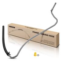 China Power Steering Return Line Hose Assembly for Chrysler Dodge Plymouth 1997-2000 for sale