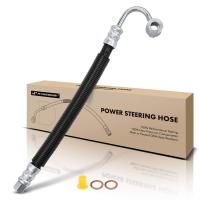 China Power Steering Pressure Line Hose Assembly for Chrysler Dodge Eagle Mitsubishi for sale