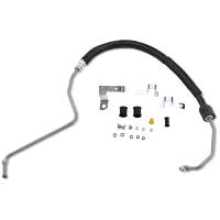 China Power Steering Pressure Line Hose Assembly for Chrysler PT Cruiser 01-02 2.4L for sale