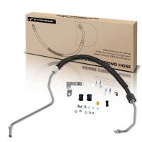 China Power Steering Pressure Line Hose Assembly for Chrysler PT Cruiser 01-02 2.4L for sale