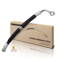 China Power Steering Pressure Line Hose Assembly for Chrysler Sebring Dodge Mitsubishi for sale