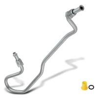China Power Steering Pressure Line Hose Assembly for Chrysler Sebring 2001-2005 Dodge for sale