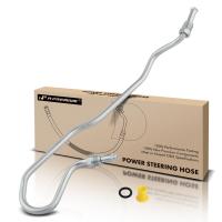 China Power Steering Pressure Line Hose Assembly for Chrysler Sebring 2001-2005 Dodge for sale