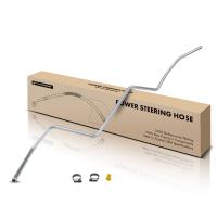 China Power Steering Return Line Hose Assembly for Acura Cl 97-99 Honda Accord 95-97 for sale