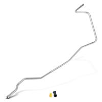 China Power Steering Return Line Hose Assembly for Acura CL 2001-2003 TL Honda Accord for sale