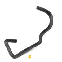 China Power Steering Return Line Hose Assembly for Acura MDX 2007-2013 3.7L for sale