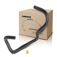 China Power Steering Return Line Hose Assembly for Acura MDX 2007-2013 3.7L for sale