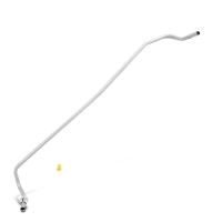 China Power Steering Return Line Hose Assembly for Acura RL 96-04 With Threaded Fitting for sale