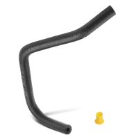 China Power Steering Return Line Hose Assembly for Acura TL 1999-2003 From Gear for sale