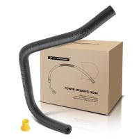 China Power Steering Return Line Hose Assembly for Acura TL 1999-2003 From Gear for sale