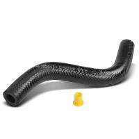 China Power Steering Return Line Hose Assembly for Acura TSX 2004-2008 Pipe to Pipe for sale