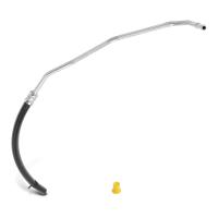 China Power Steering Return Line Hose Assembly for Ford F-250 350 450 550 Super Duty for sale