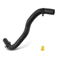 China Power Steering Reservoir Line Hose Assembly for Kia Borrego 2009-2011 V6 3.8L for sale