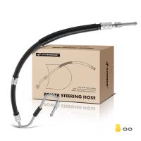 China Power Steering Pressure Line Hose Assembly for Dodge Ram 1500 2009-2010 Ram 2500 for sale