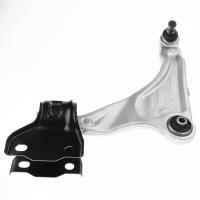 China Front Driver Lower Control Arm with Ball Joint for Land Rover Range Rover Evoque for sale
