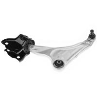 China Front Driver Lower Control Arm with Ball Joint for Land Rover Range Rover Evoque for sale