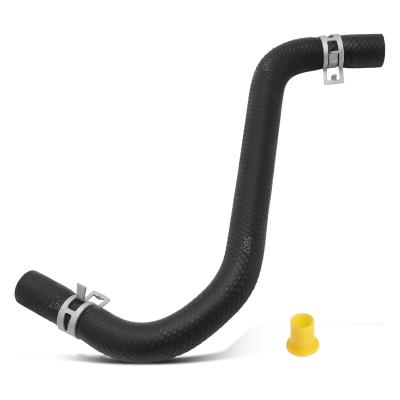 China Power Steering Reservoir Line Hose for Kia Optima 2006-2010 Rondo 2007-2010 2.7L for sale