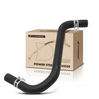 China Power Steering Reservoir Line Hose for Kia Optima 2006-2010 Rondo 2007-2010 2.7L for sale