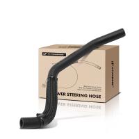 China Power Steering Reservoir Line Hose for Nissan NV1500 2012-2016 NV2500 NV3500 for sale