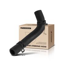 China Power Steering Reservoir Line Hose for Cadillac CTS 2008-2014 Reservoir To Pump for sale