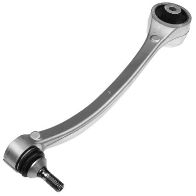 China Front Passenger Lower Forward Control Arm with Ball Joint for Tesla Model S for sale