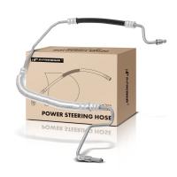 China Power Steering Pressure Line Hose Assembly for Chrysler Town & Country Dodge for sale