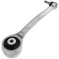 China Front Passenger Lower Forward Control Arm with Ball Joint for Tesla Model S for sale