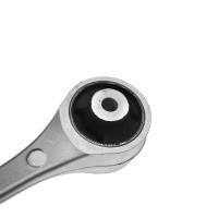 China Front Passenger Lower Forward Control Arm with Ball Joint for Tesla Model S for sale