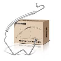 China Power Steering Pressure Line Hose Assembly for Dodge Chrysler Town & Country for sale