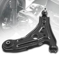 China Front Left Lower Control Arm with Ball Joint for Chevy Aveo Pontiac G3 Suzuki for sale