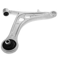 China Front Passenger Lower Control Arm with Ball Joint for Subaru Impreza 2008-2010 for sale