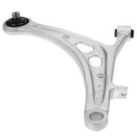 China Front Passenger Lower Control Arm with Ball Joint for Subaru Impreza 2008-2010 for sale