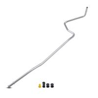 China Power Steering Return Line Hose Assembly for Honda Pilot 09-15 V6 3.5L for sale