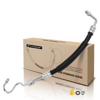 China Power Steering Pressure Line Hose Assembly for Ford Ranger Explorer Mazda B2300 for sale