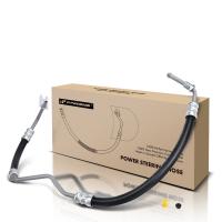 China Power Steering Pressure Line Hose Assembly for Chevy Colorado 04-05 GMC Canyon for sale