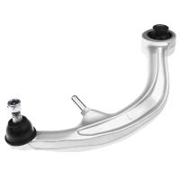 China 4x Front Suspension Lower Control Arms Kit for Infiniti G35 2005-2007 RWD Coupe for sale