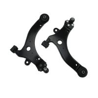 China 6x Front Lower Control Arm Ball Joint Outer Tie Rod for Chevy Impala 00-13 Buick for sale